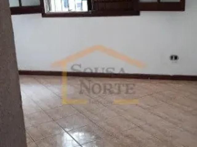 Venda de Sobrado em São Paulo SP, bairro Casa Verde Alta com 91m² Área Const. E 112.5m² Área Terreno