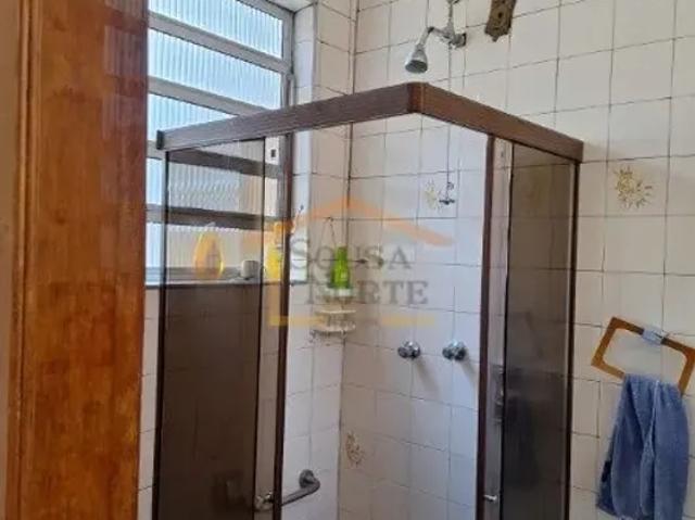 Venda de Sobrado em São Paulo SP, bairro Lauzane Paulista com 200m² Área Const. E 200m² Área Terreno