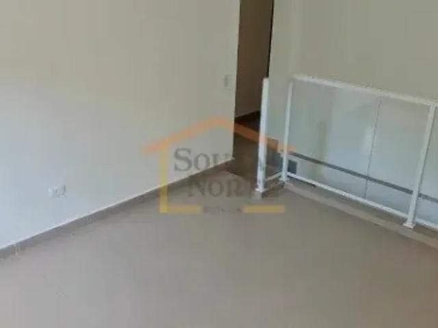 Venda de Sobrado em SÃ£o Paulo SP, bairro Lauzane Paulista com 300mÂ² Ãrea Const. E 300mÂ² Ãrea Terreno