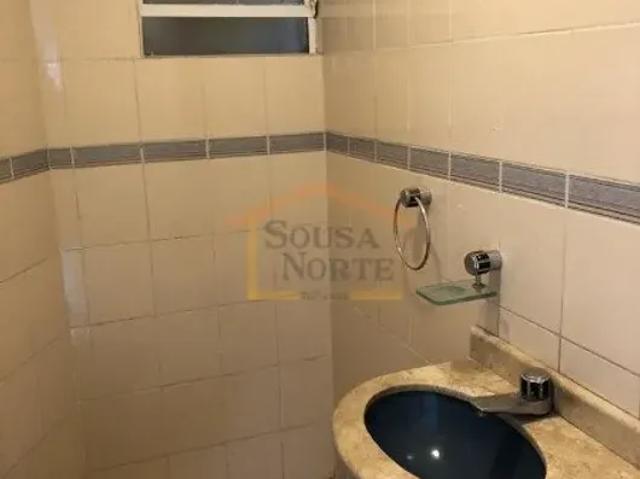 Venda de Sobrado em São Paulo SP, bairro Tatuapé com 400m² Área Const. E 400m² Área Terreno