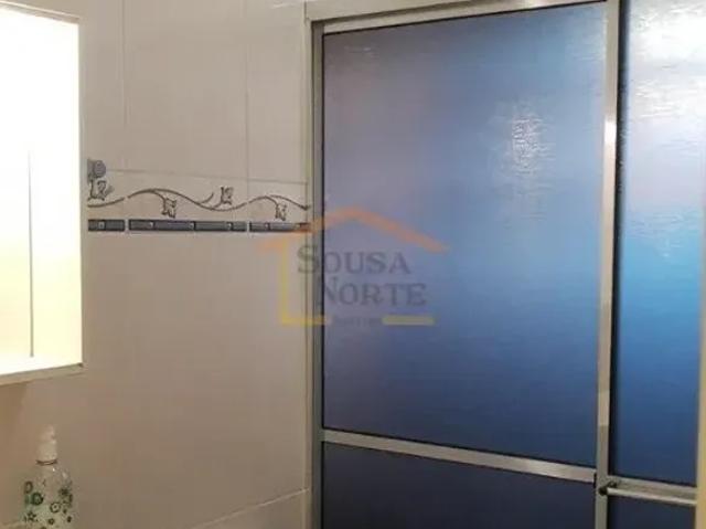 Venda de Sobrado em São Paulo SP, bairro Vila Constança com 80m² Área Const. E 80m² Área Terreno