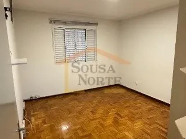 Venda de Sobrado em São Paulo SP, bairro Vila Guaca com 130m² Área Const. E 154m² Área Terreno