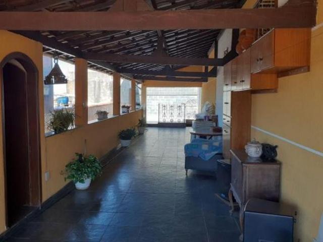 VENDA DE SOBRADO VILA PAULISTANA ZN/SP, 1 SALA AMPLA DE 2 AMBIENTES, 3 DORMITÓRIOS SENDO 1 SUÍTE E 2