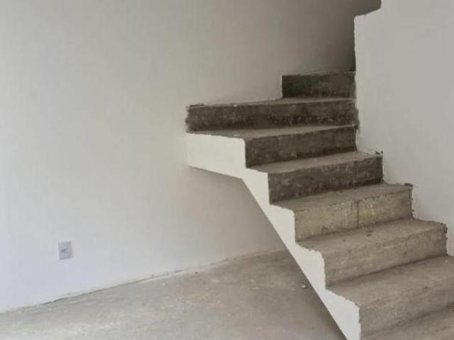 Venda de Sobrados Villagio Tulum | Vila Suissa Mog