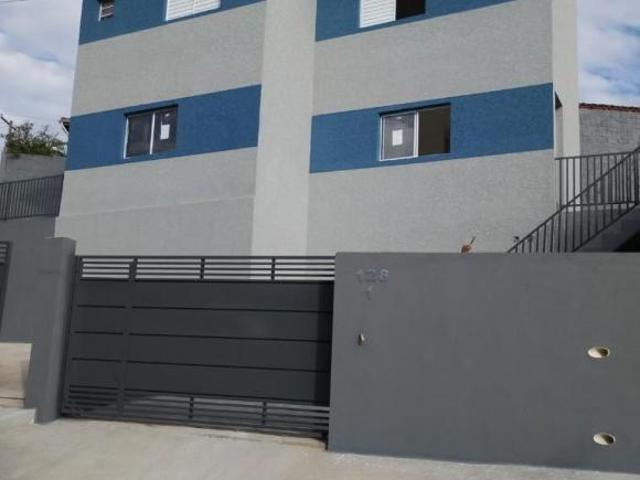 Venda de Sobrados com 2 Suítes em Bragança Paulista