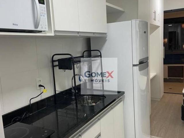 Venda de Studio mobiliado Pinheiros