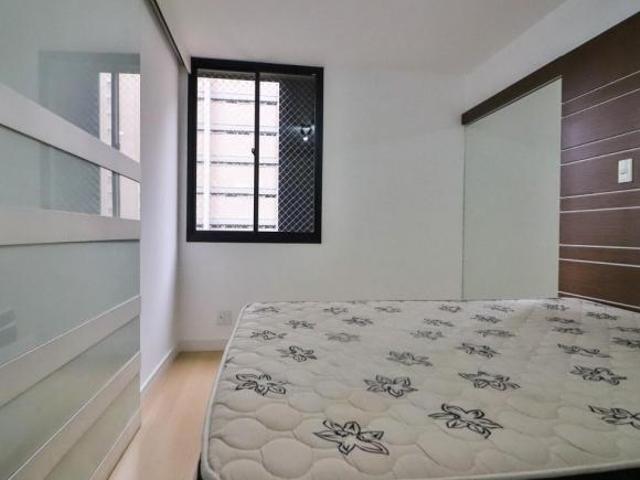 VENDA DE STUDIO, NA VILA MADALENA, 41 MTS, PRONTO PARA MORAR LAZER COMPLETO. AO LADO DO METRÔ