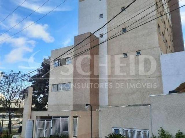 VENDA DE STUDIO VILA DAS BELEZAS