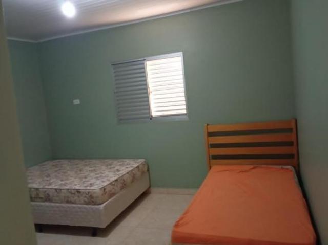 Venda dessa deslumbrante chácara em Cotia, SP, com *1780 m²*