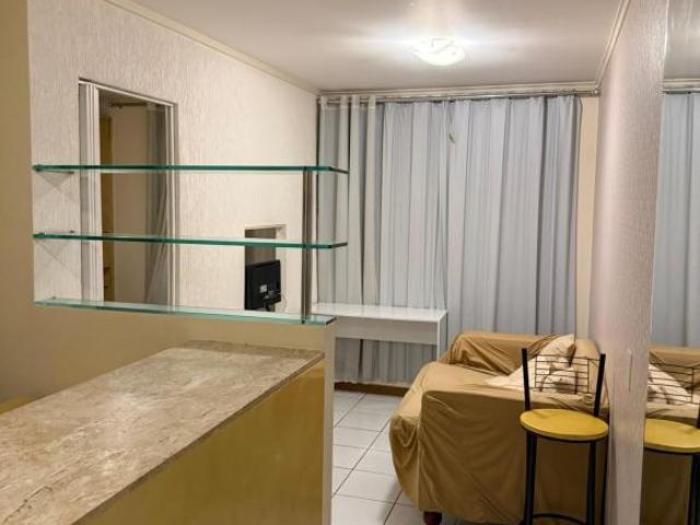 Venda direto com o proprietário! Oportunidade no Sudoeste