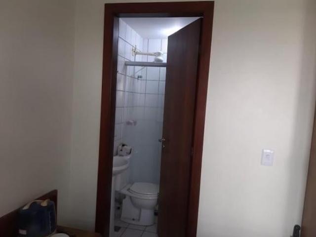 VENDA DIRETA COM O PROPRIETARIO MASTER PLACE bloco E