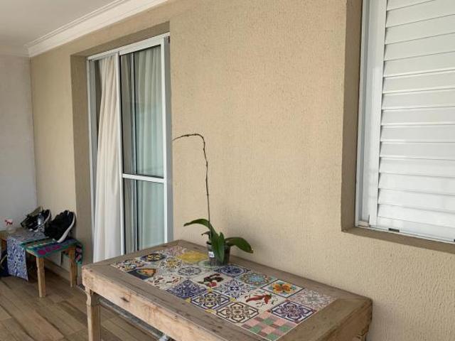 Venda direta com o proprietário