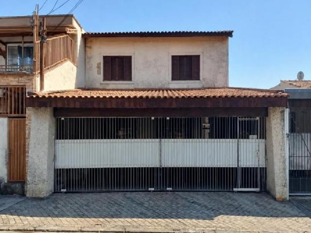 VENDA DIRETA IMÓVEL CASA RESIDÊNCIAL SANTO ANDRÉ PROPOSTA CONDICIONAL