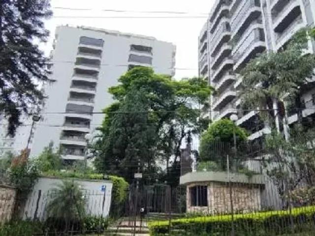 Venda direta online imóvel localizado paraisopolis são paulo/sp