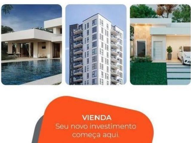 Venda Direta Online – PRAIA GRANDE REAL SÃ0 PAULO