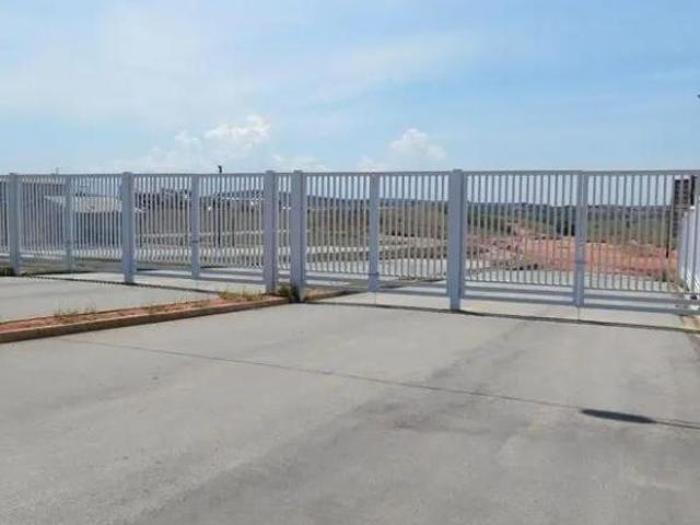 VENDA DIRETA TERRENO EM CAÇAPAVA/SP PROPOSTA CONDICIONAL