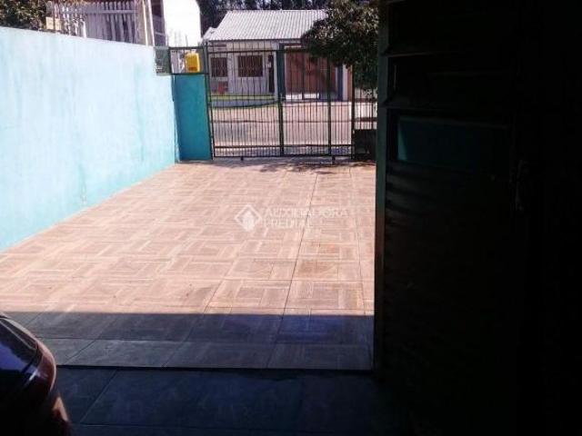 venda do imóvel
