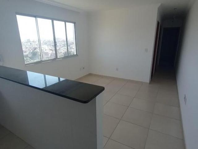 Venda, Dom Bosco, Belo Horizonte, Minas Gerais, Brasil