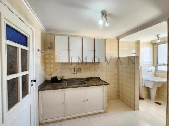 Venda Duplex 47 m² 1 dormitório suíte