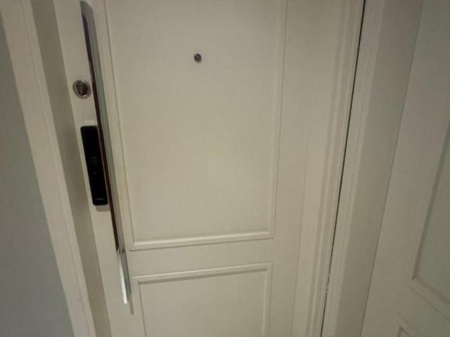 Venda: Duplex 4 Dormitórios em Vila Suzana R$ 898.500