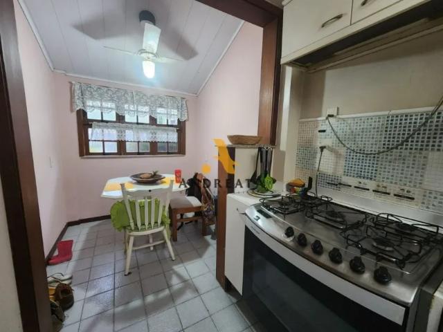 Venda e Aluguel de Casa em Condomínio com 4 quarto s, 1 suíte s, 145 m², por aluguel de R$ 10 mil