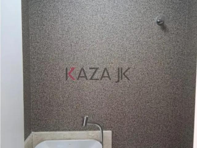 Venda e aluguel In Design Office sala comercial com sacada, 1 banheiro, 1 vaga de garagem