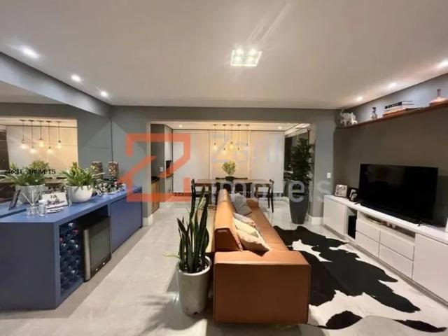 Apartamento para alugar e vender 2 quartos na vila andrade