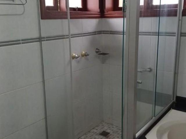 Venda e Aluga Casa Condominio em Vinhedo CONDOMINIO VINHAS DA VISTA ALEGRE