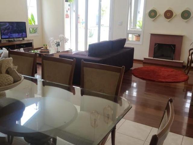 VENDA E COMPRA CASA JUNDIAI, CASA CONDOMINIO, PORTAL DO PARAISO, COMPRA VENDA