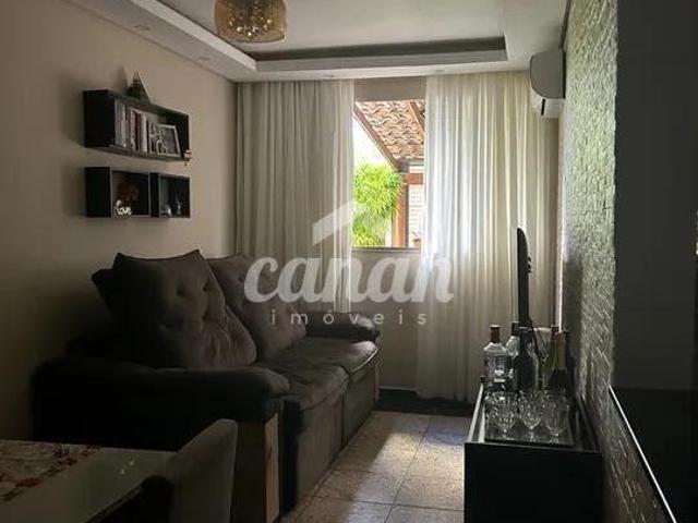 Venda e Locação: Apartamento 2 Dorms em Bonfim Paulista
