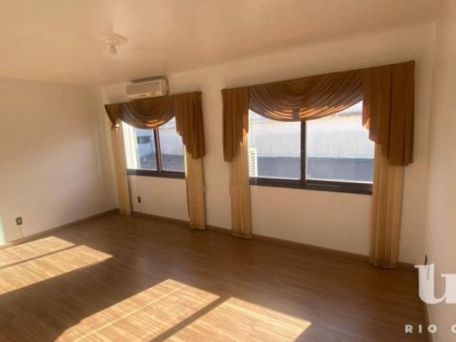 Venda e Locação: Apartamento com Excelente Custo Benefício