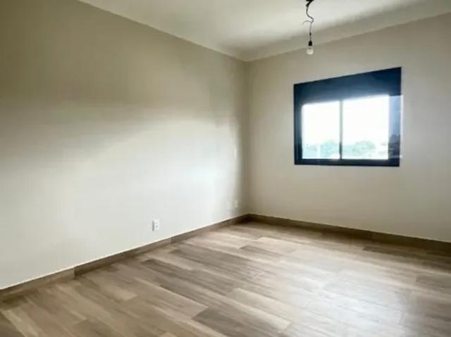 Venda e Locação Apartamento Jardim das Nações Taubaté