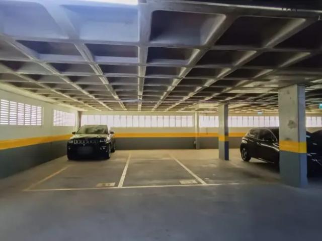 Venda e locação apartamento metrô bresser mooca
