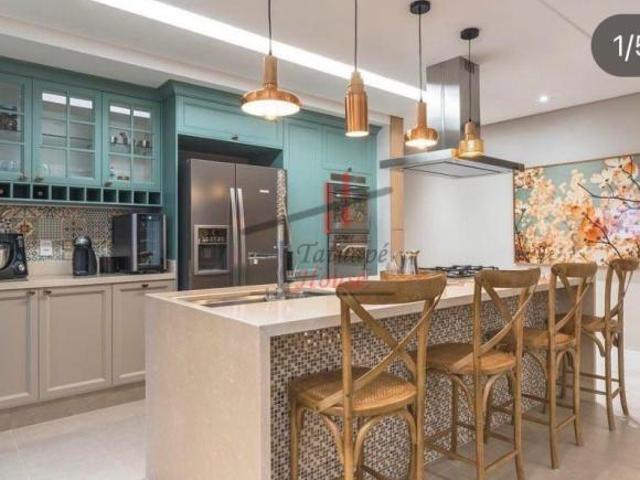 Venda e Locação Apartamento no Pari