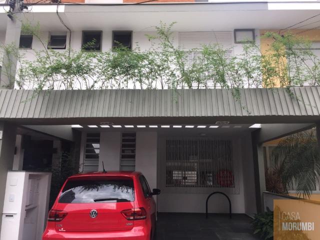 Venda E Locação Casa De 150 Metros