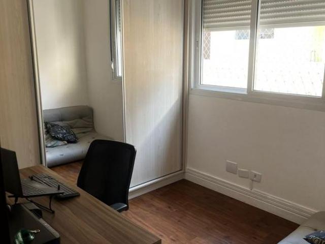 VENDA e LOCAÇÃO Casa em Condominio com 130m², 3 quartos 1 suíte, 2 vagas Depó