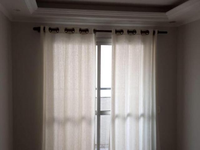 VENDA E LOCAÇÃO DE APARTAMENTO REFORMADO 74 MTS, CHAC INGLESA, 3 DORMS SENDO 1 SUITE, 1 VAGA, LAZE