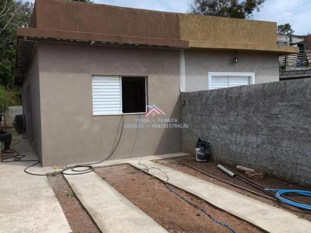 Venda e locação de Imóveis em Jundiaí