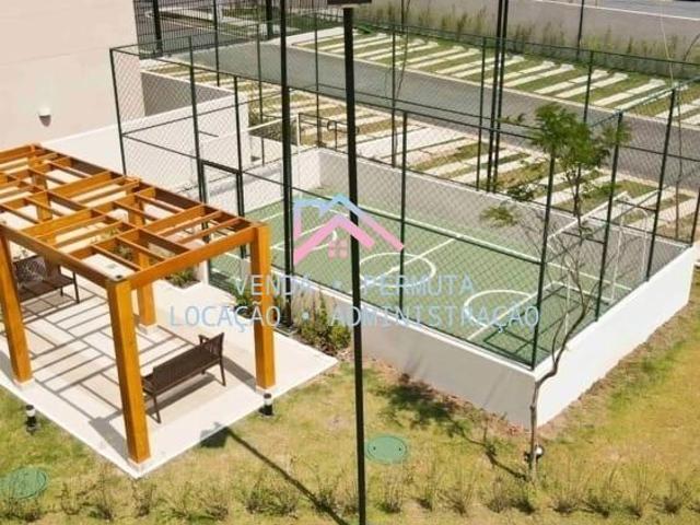 Venda e locação de Imóveis em Jundiaí