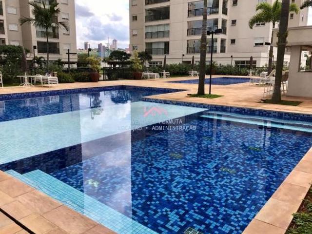 Venda e locação de Imóveis em Jundiaí