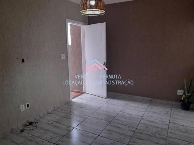 Venda e locação de Imóveis em Jundiaí