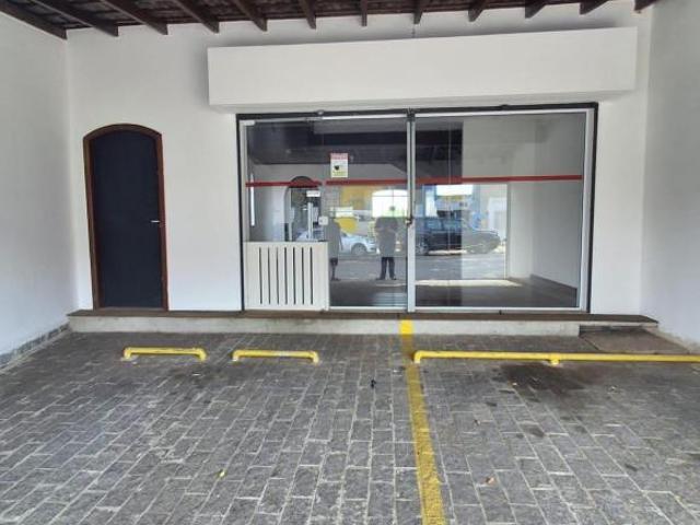 Venda e Locação de Sobrado em Vila Morse, São Paulo
