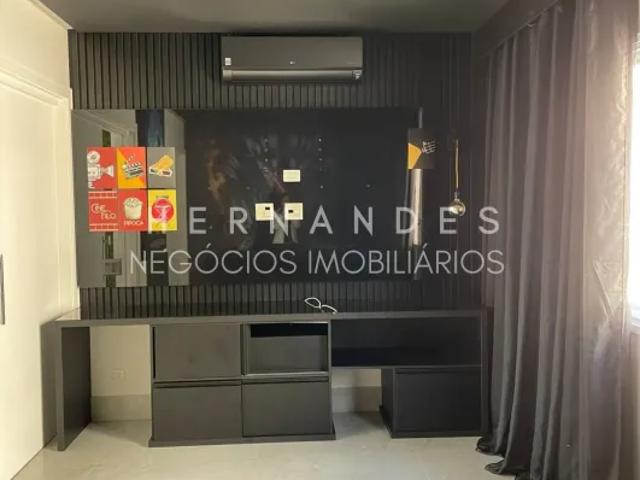 Venda e locação no Condomínio Campos do Conde