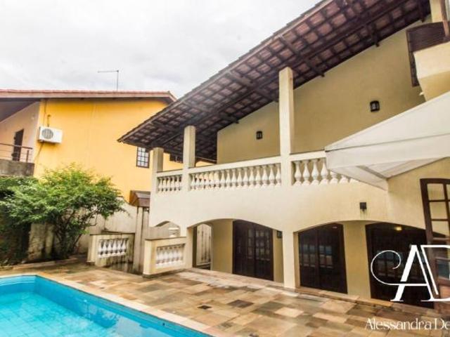 Venda e Locação Residencial 3