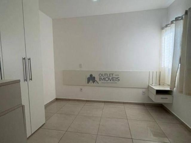 VENDA E LOCAÇÃO | RESIDENCIAL CALEGARIAS