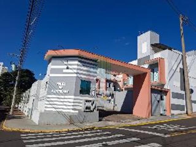 Venda e Locação Residencial Portal do Mediterrâneo | São Carlos São Carlos imóveis