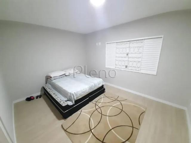 Venda e locação | Sobrado com 220,00 metroQuadrado, 4 dormitório s, 3 vaga s. Jardim Carlos Louren