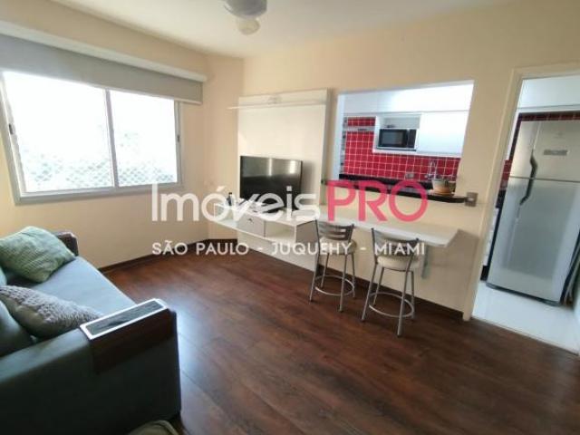 VENDA E LOCACAO MOBILIADO REFORMADO 2 SUITES LAVABO 1 VAGA OTIMO LAZER NO ROOFTOP!