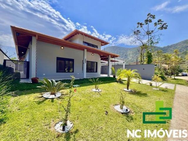 Venda e Temporada | Linda Casa no Mar Verde