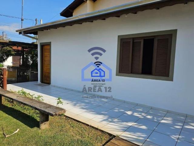 Venda, Edícula, Massaguaçu Caraguatatuba
